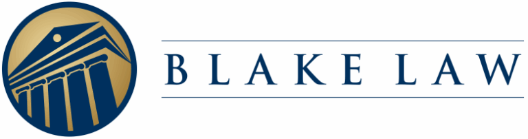 Boston Elder Law Attorney | Guardianship Law, Medicaid & Estate ...